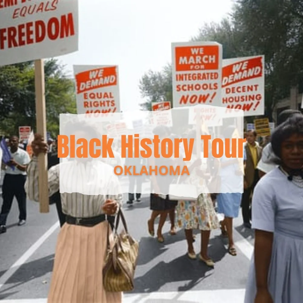 GROUP TRIPS — Overton Travel