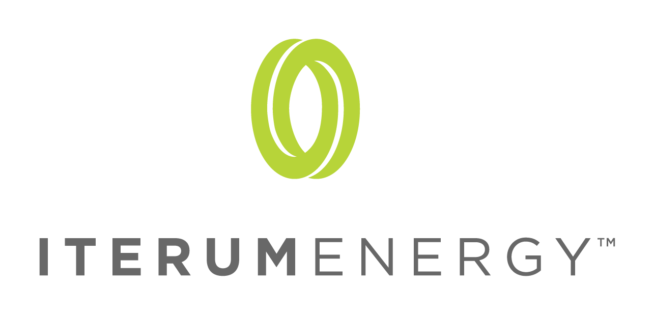 Iterum Energy