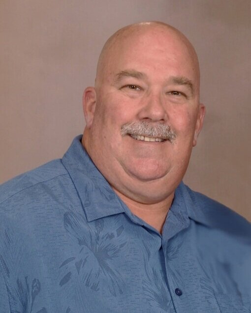 STAFF — Cornerstone Church Long Beach