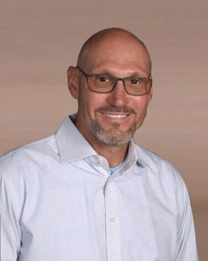 Meet the Staff — Cornerstone Church Long Beach