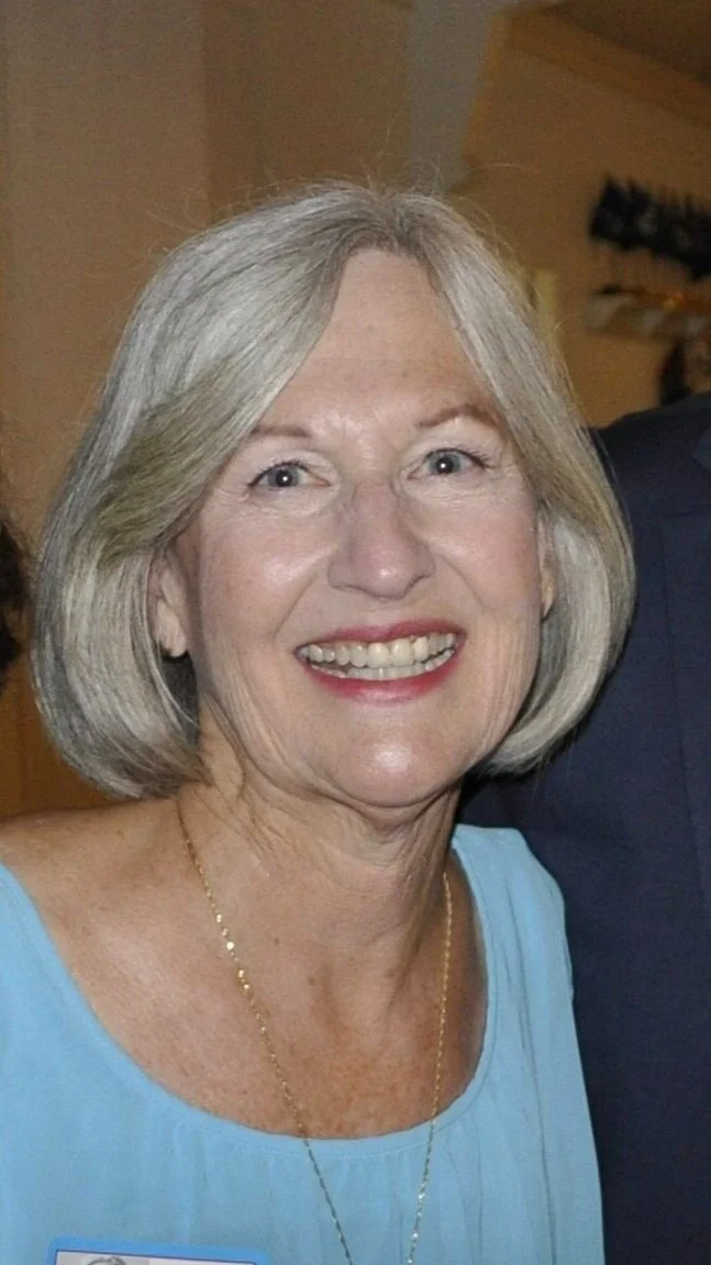 HOME STUDIES — Cornerstone Church Long Beach