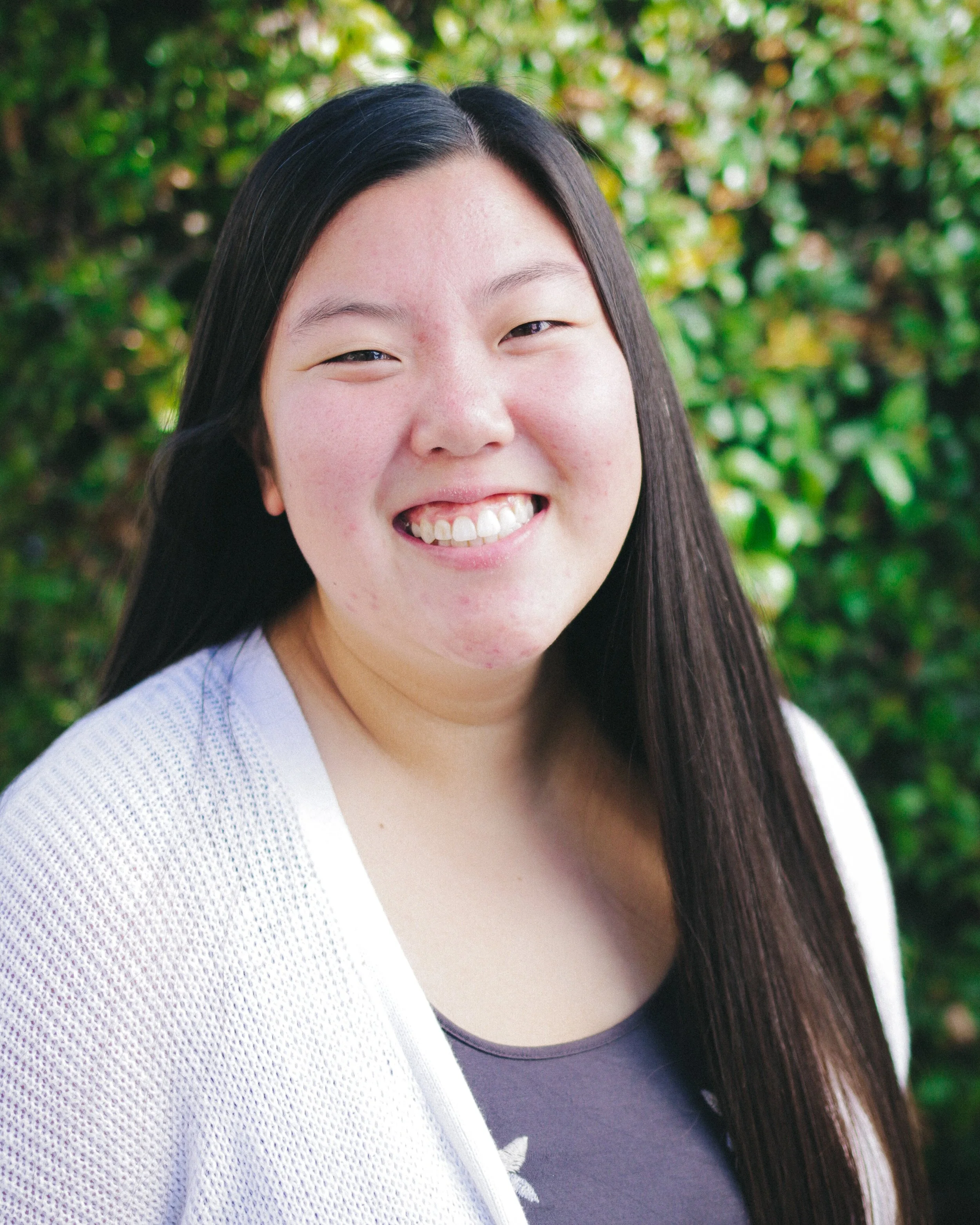 Meet the Staff — Cornerstone Church Long Beach