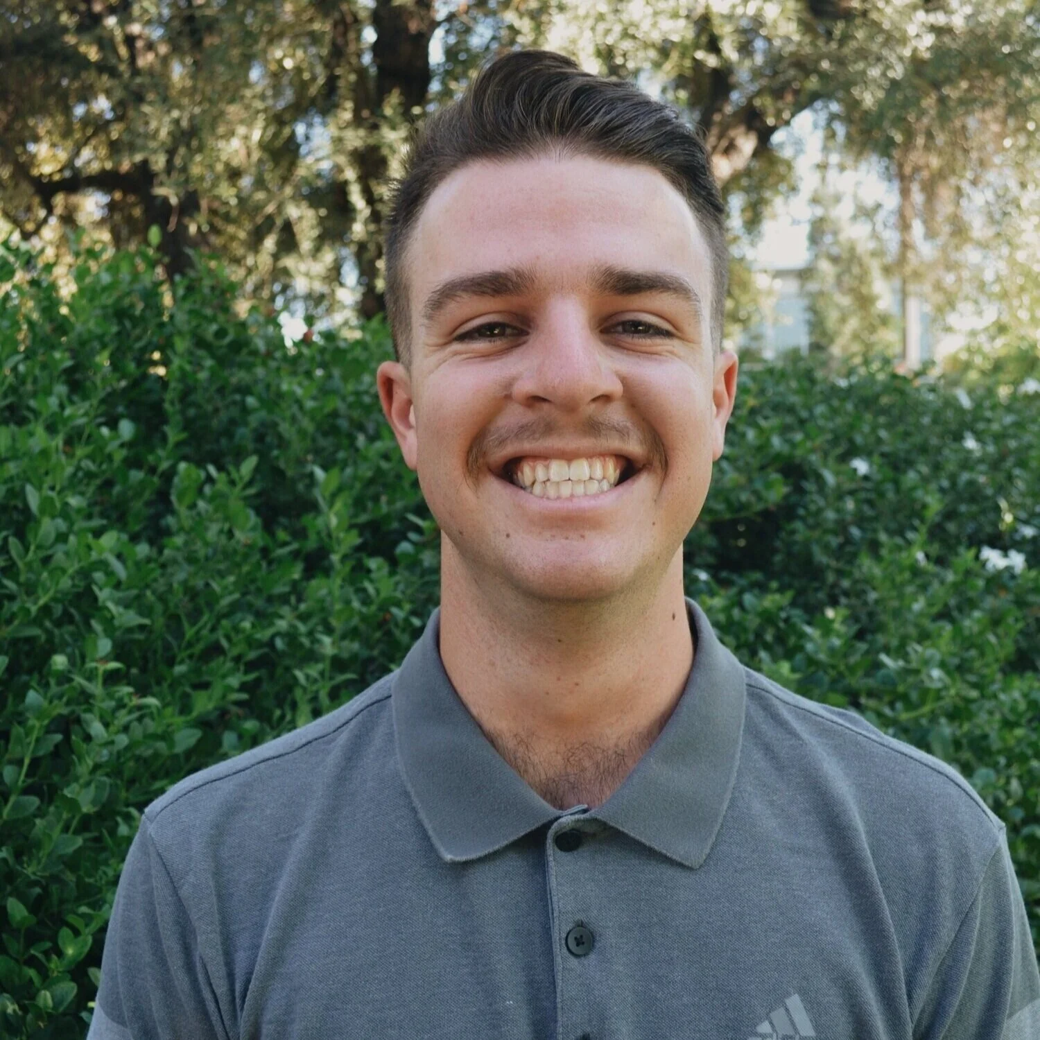 Youth Ministry — Cornerstone Church Long Beach