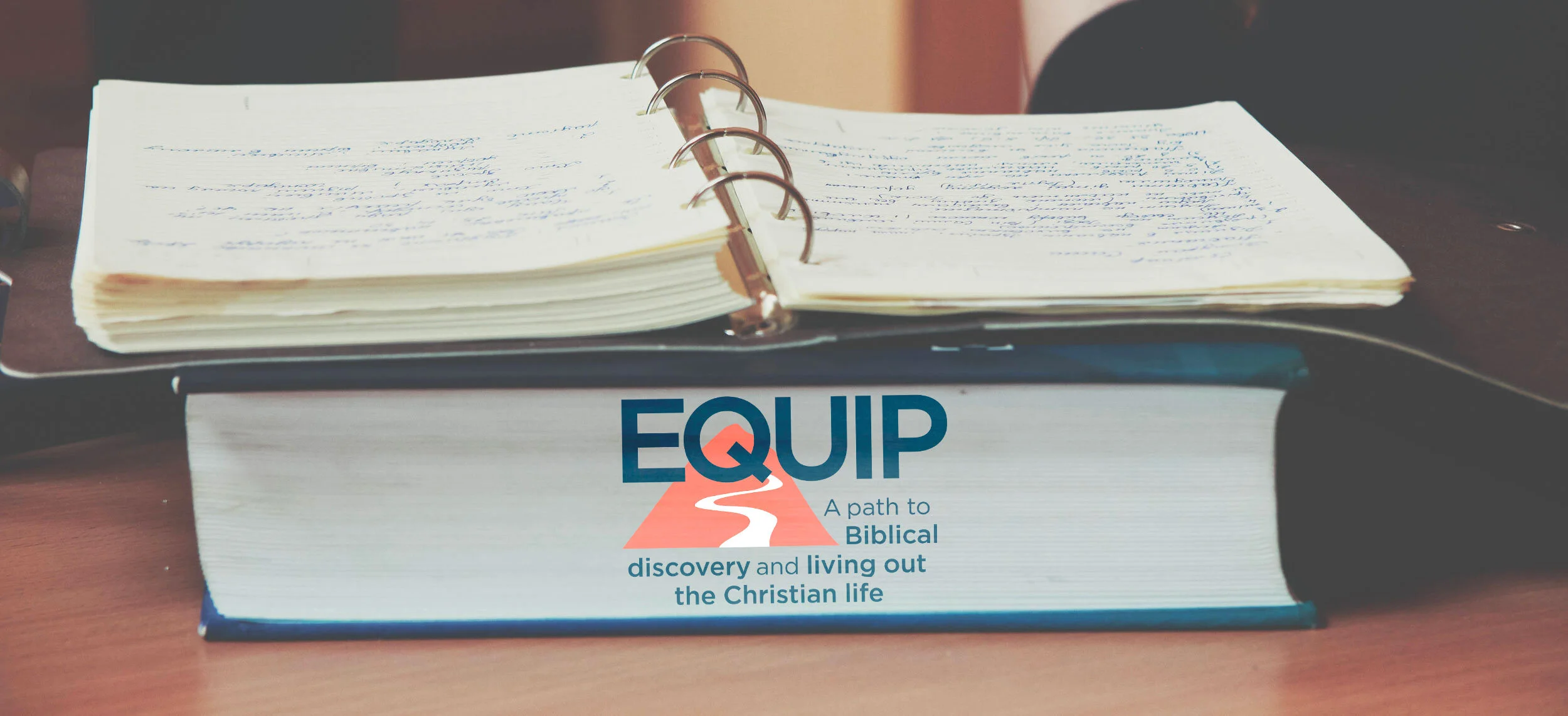 Equip Classes — Cornerstone Church | A Bible-Focused, Multi ...