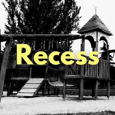 Youth Ministry — Cornerstone Church Long Beach