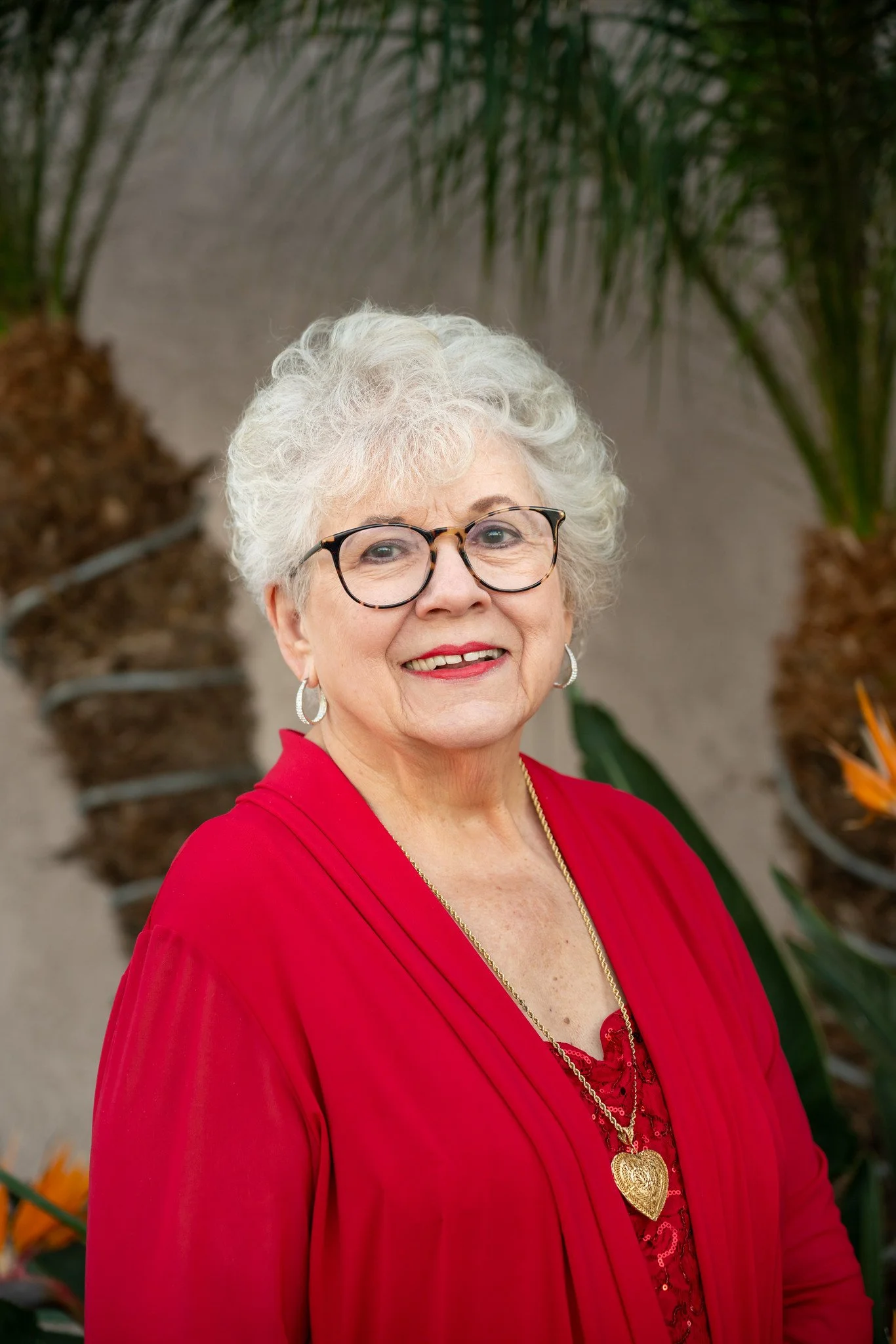 Women's Ministry — Cornerstone Church Long Beach