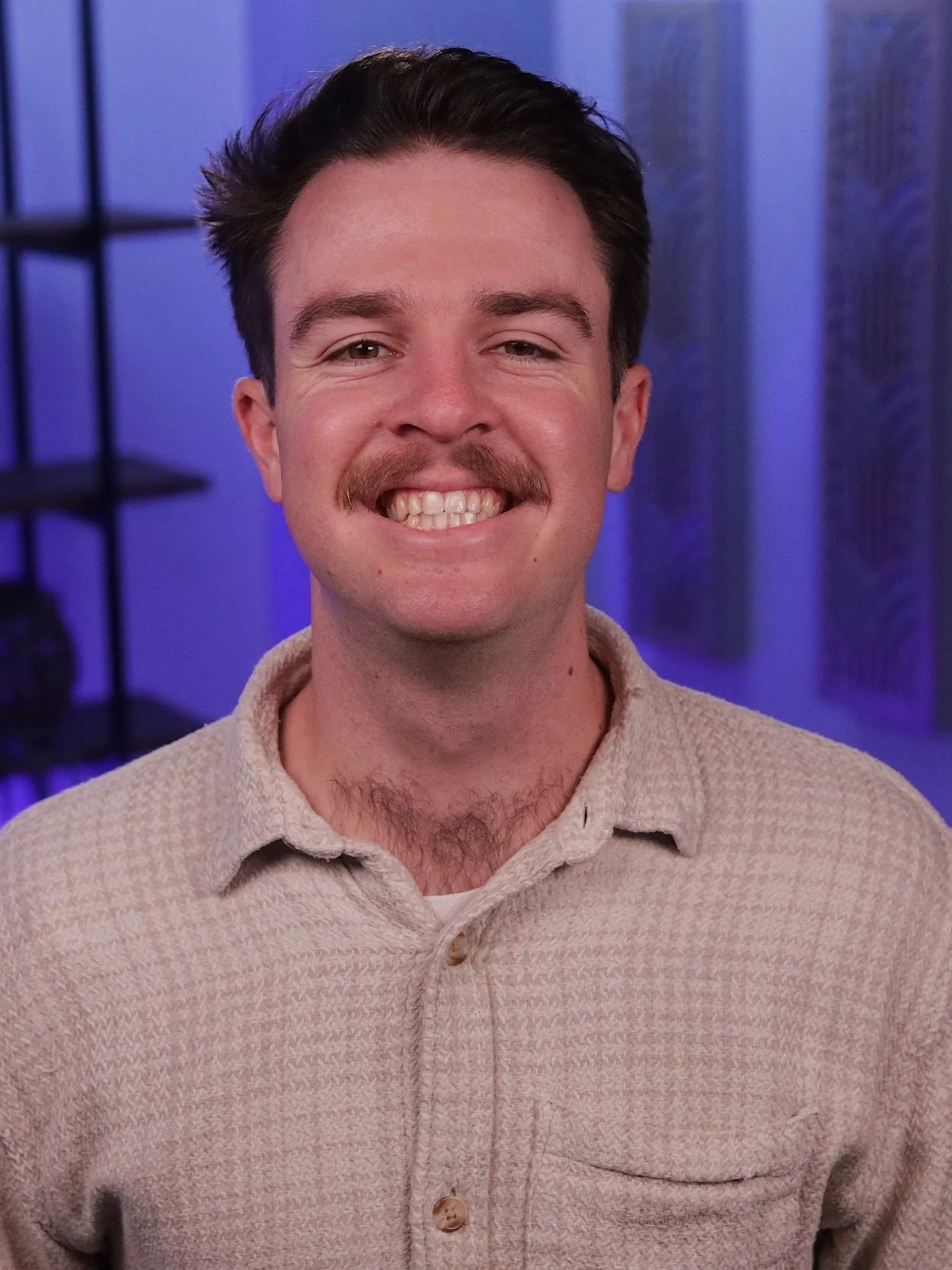Youth Ministry — Cornerstone Church Long Beach
