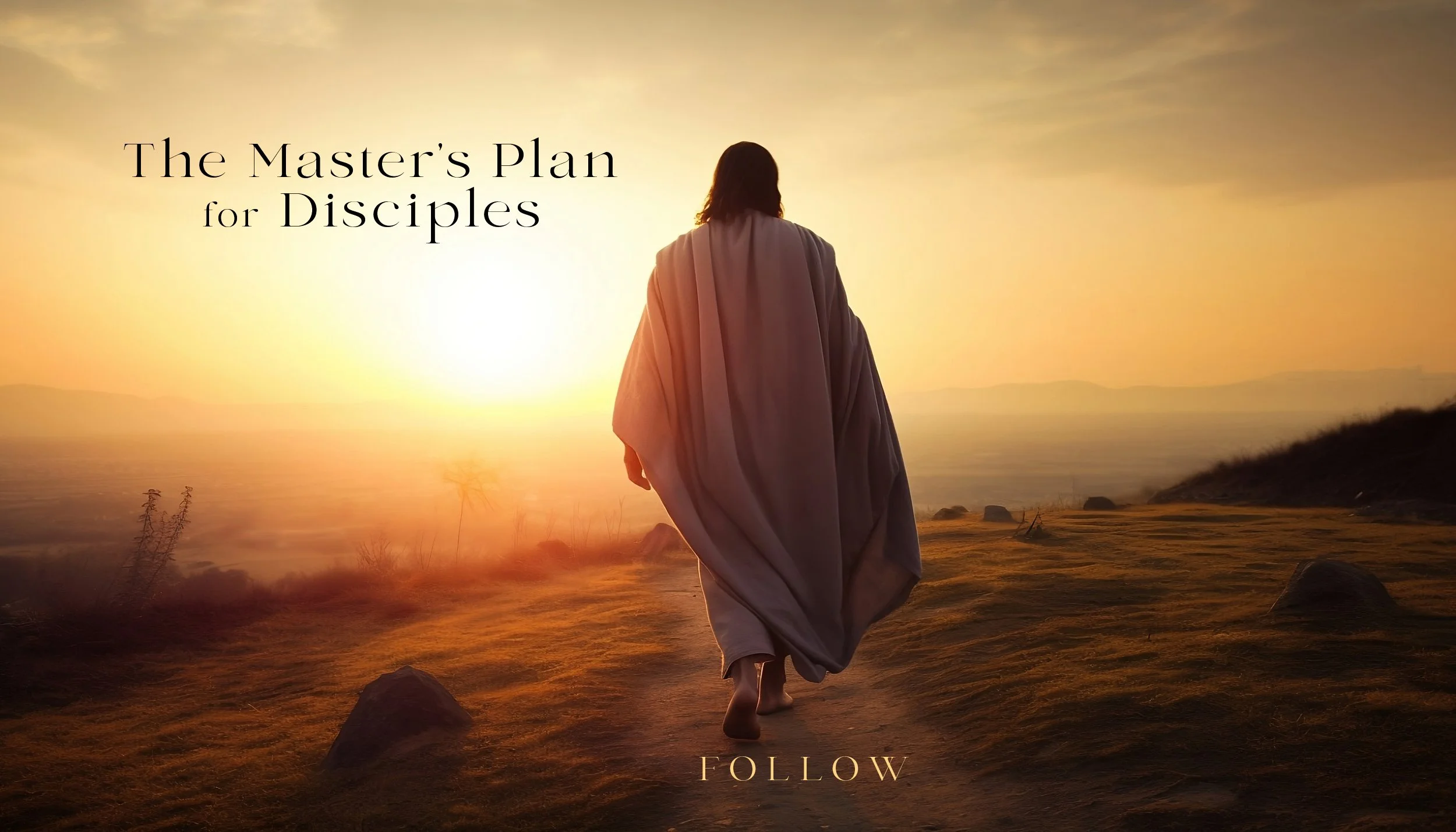 Past Sermons — Cornerstone Church | A Bible-Focused, Multi-Generational ...