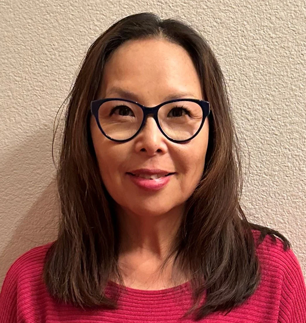 WOMEN’S HOME BIBLE STUDIES — Cornerstone Church | A Bible-Focused ...