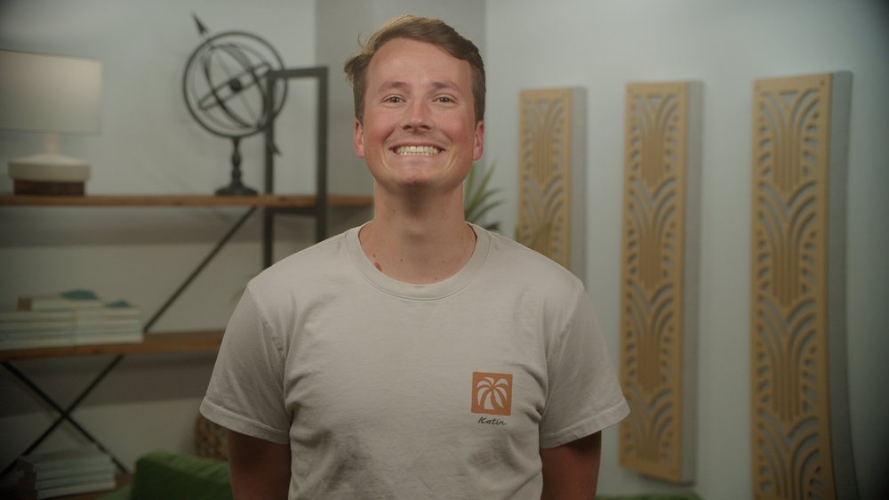Youth Ministry — Cornerstone Church | A Bible-Focused, Multi ...