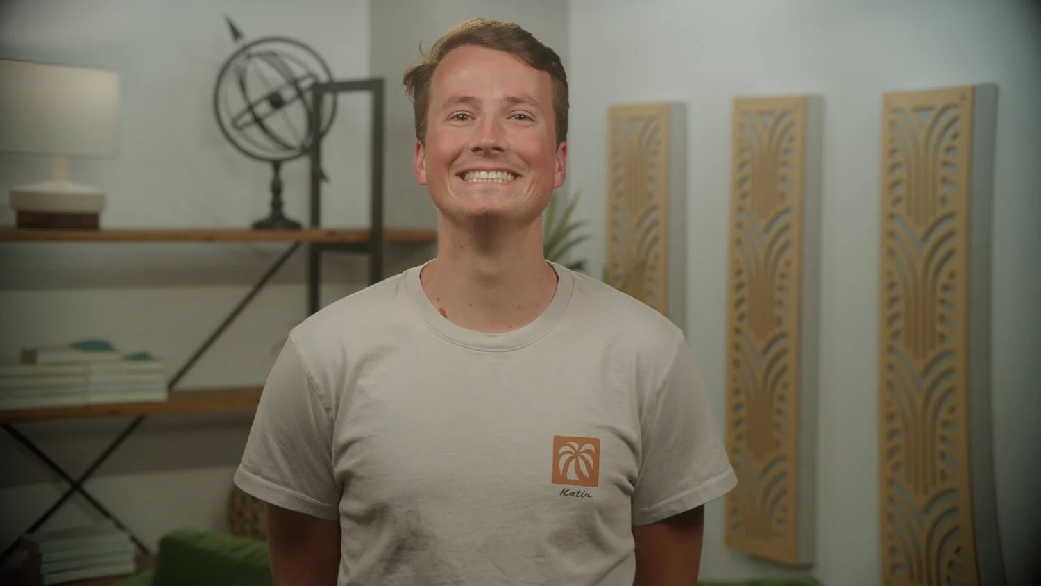 Youth Ministry — Cornerstone Church | A Bible-Focused, Multi ...