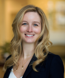 Meet Our Board — Women's Fund of Greater Chattanooga