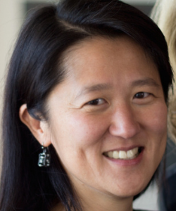 Meet Our Board — Women's Fund of Greater Chattanooga