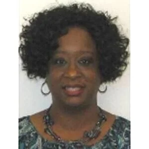 Marlena Palmer's Instagram, Twitter & Facebook on IDCrawl