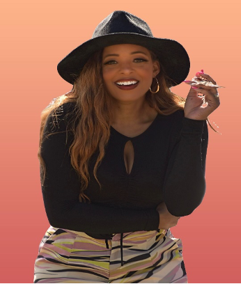 Meet Our Board — Women's Fund of Greater Chattanooga