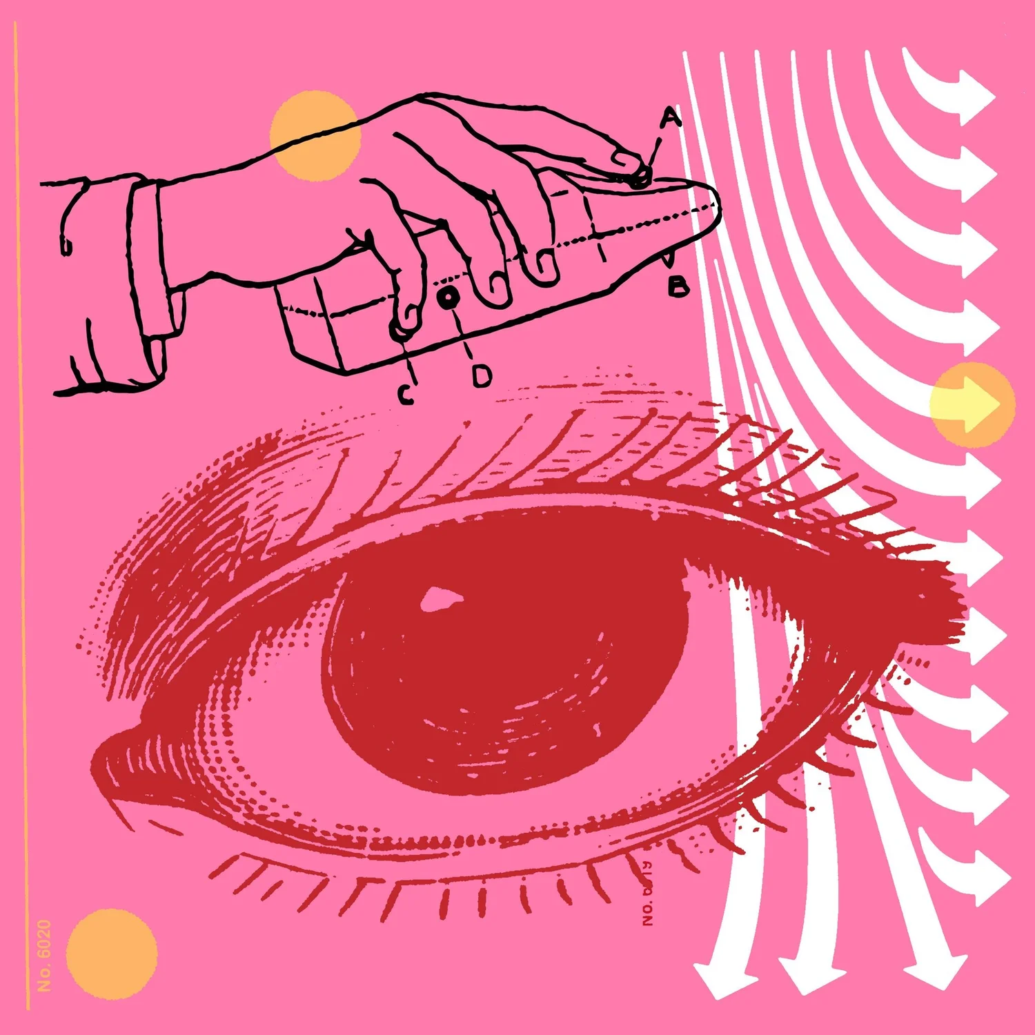 Op-Eds — Hallie Lieberman