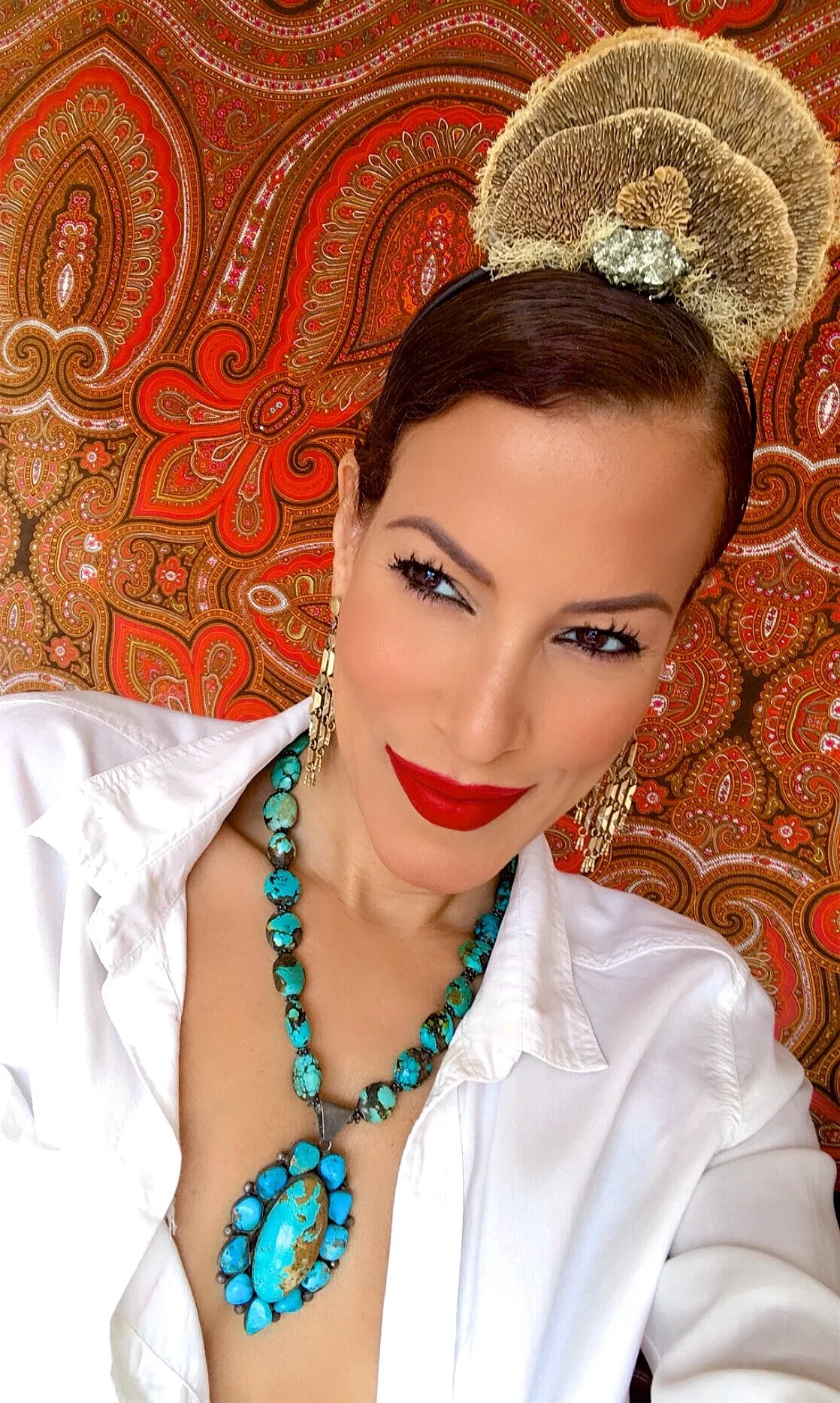 Inspiring Total Transformation — Dawn Bliss Beauty