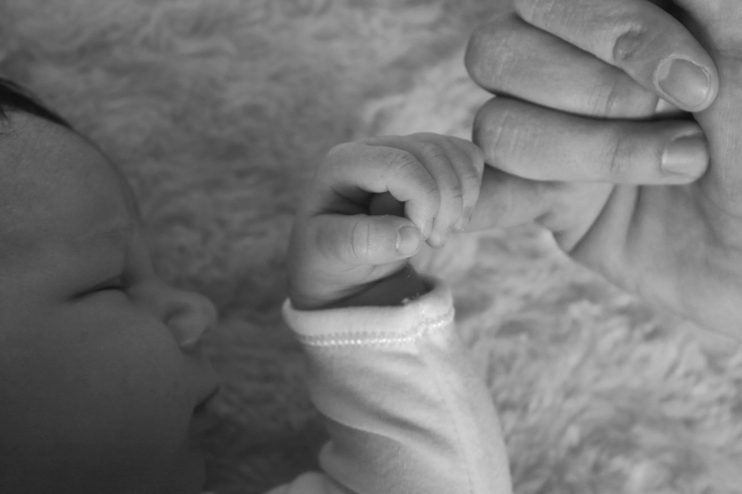 Online Lamaze Classes Lamaze Healthy Birth Class