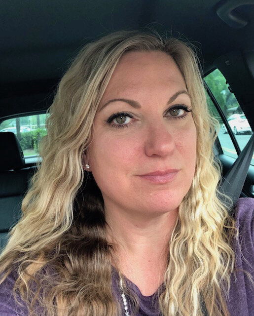 Stephanie Daily's Instagram, Twitter & Facebook on IDCrawl