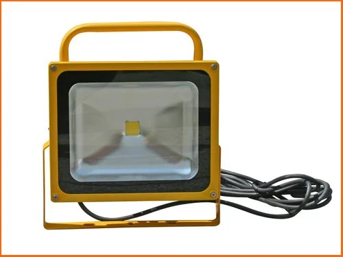 !LED lights — Lind Equipment