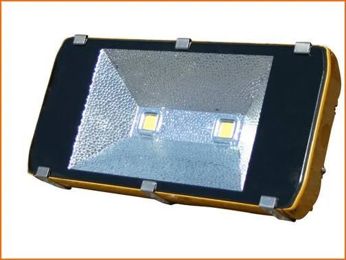 !LED lights — Lind Equipment