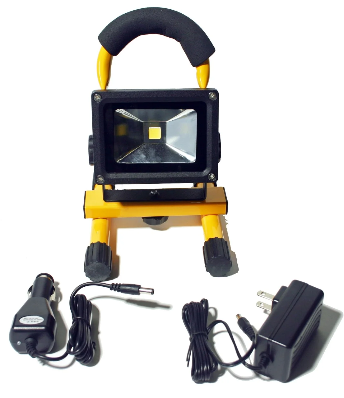 !LED lights — Lind Equipment