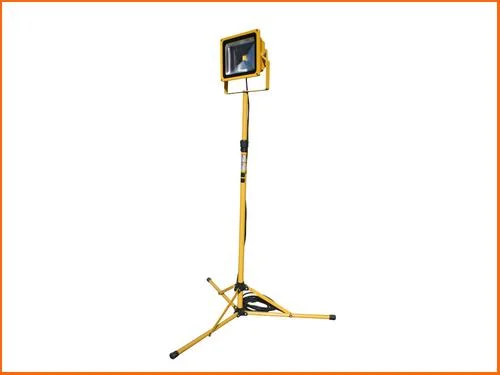 !LED lights — Lind Equipment