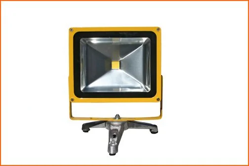 !LED lights — Lind Equipment