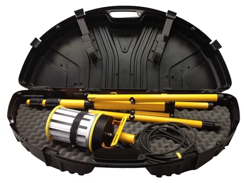 !LED lights — Lind Equipment