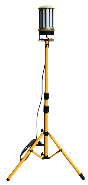 !LED lights — Lind Equipment