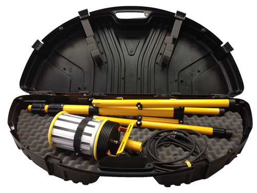 !LED lights — Lind Equipment