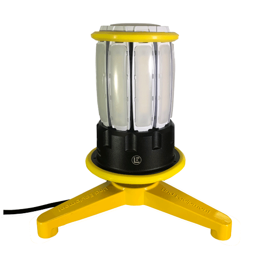 !LED lights — Lind Equipment