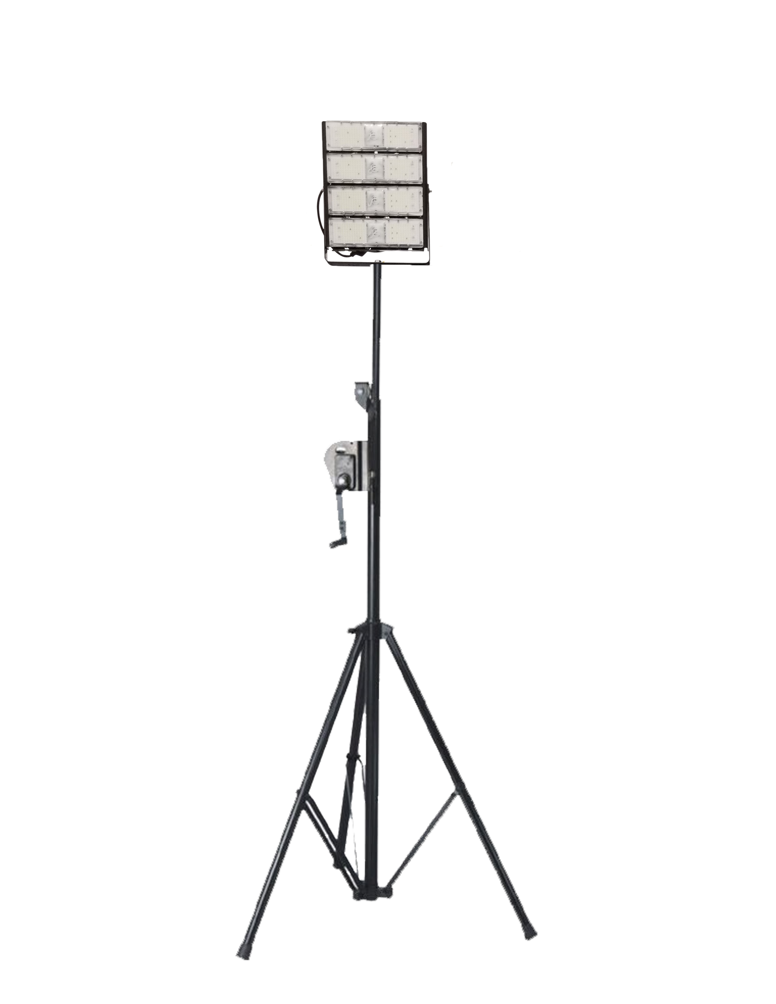 !LED lights — Lind Equipment