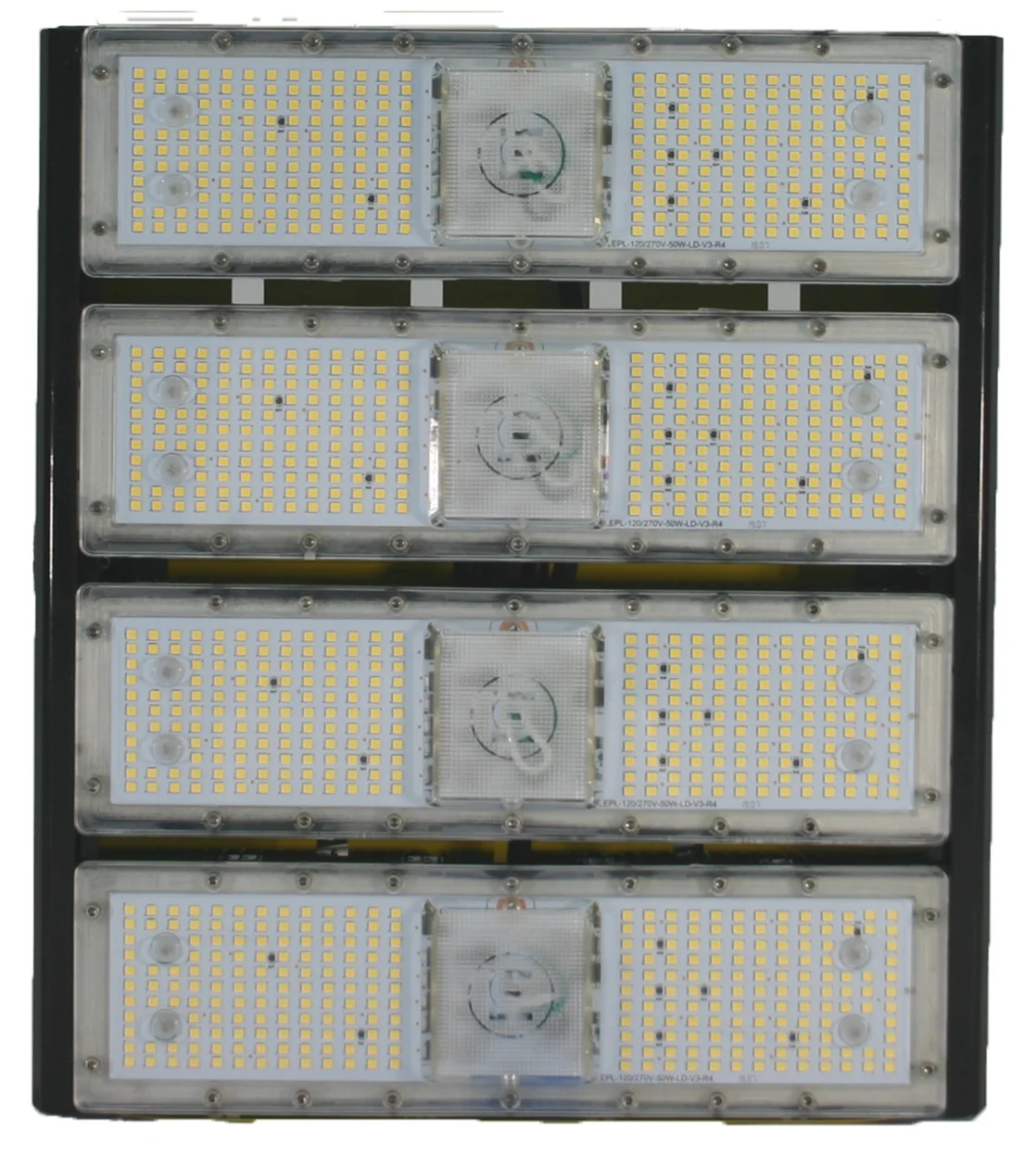 !LED lights — Lind Equipment