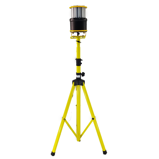!LED lights — Lind Equipment