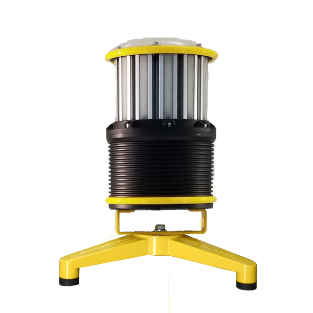 !LED lights — Lind Equipment