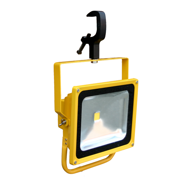 !LED lights — Lind Equipment