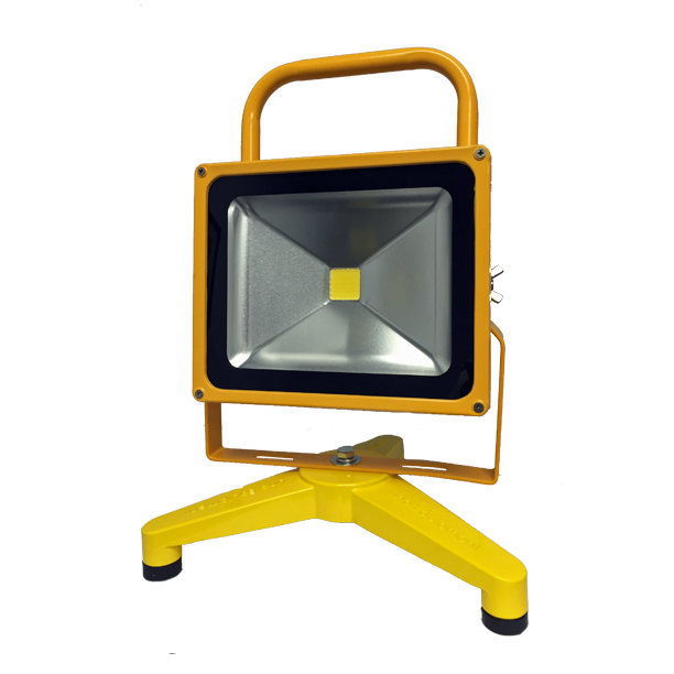 Battery Operated Beacon Light Version Lind Equipment Battery Operated Beacon Light Version Lind Equipment