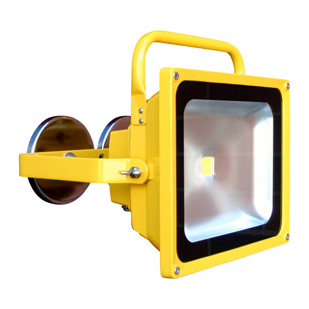 !LED lights — Lind Equipment