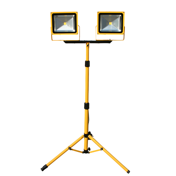 !LED lights — Lind Equipment