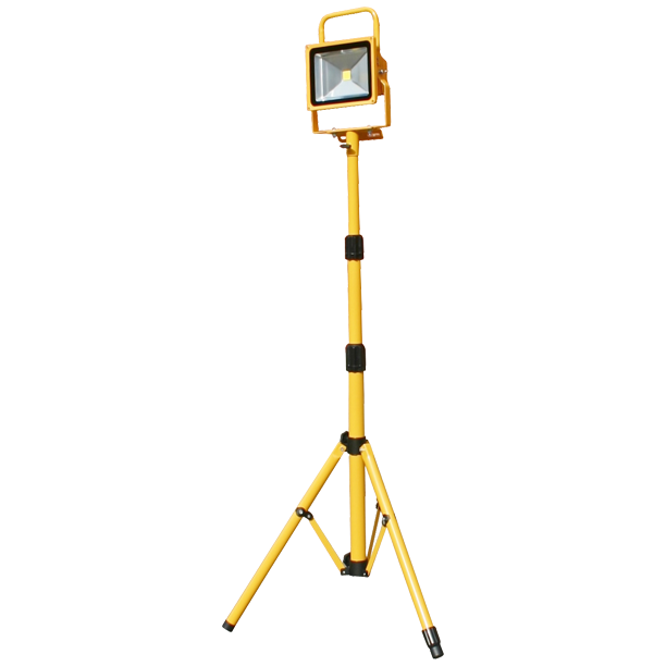 !LED lights — Lind Equipment