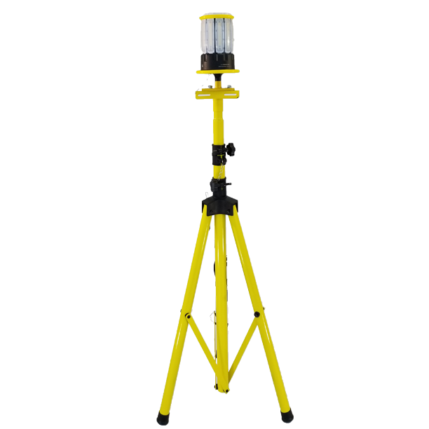 !LED lights — Lind Equipment