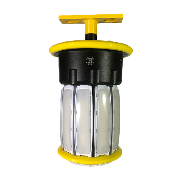 !LED lights — Lind Equipment