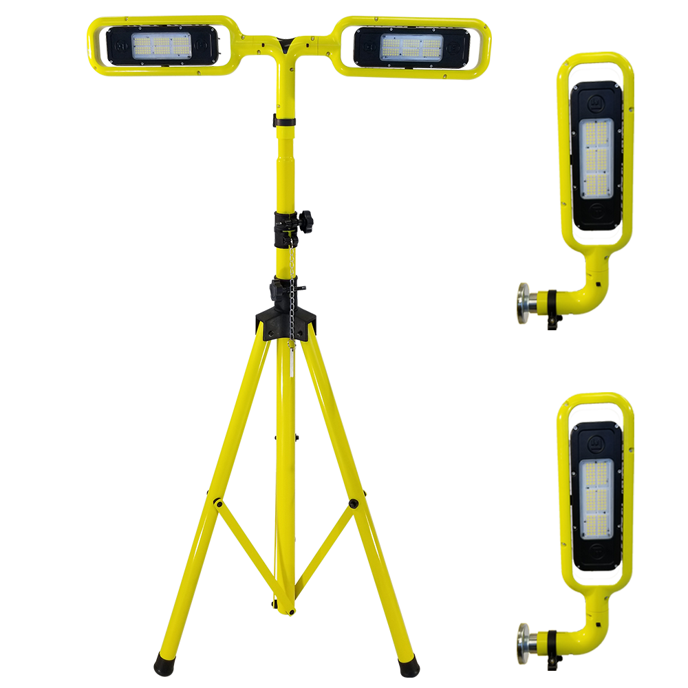 !LED lights — Lind Equipment