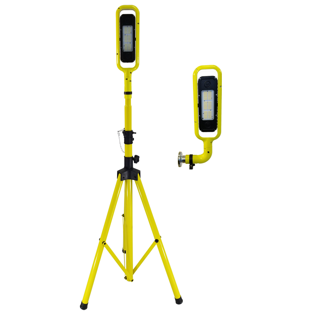 !LED lights — Lind Equipment