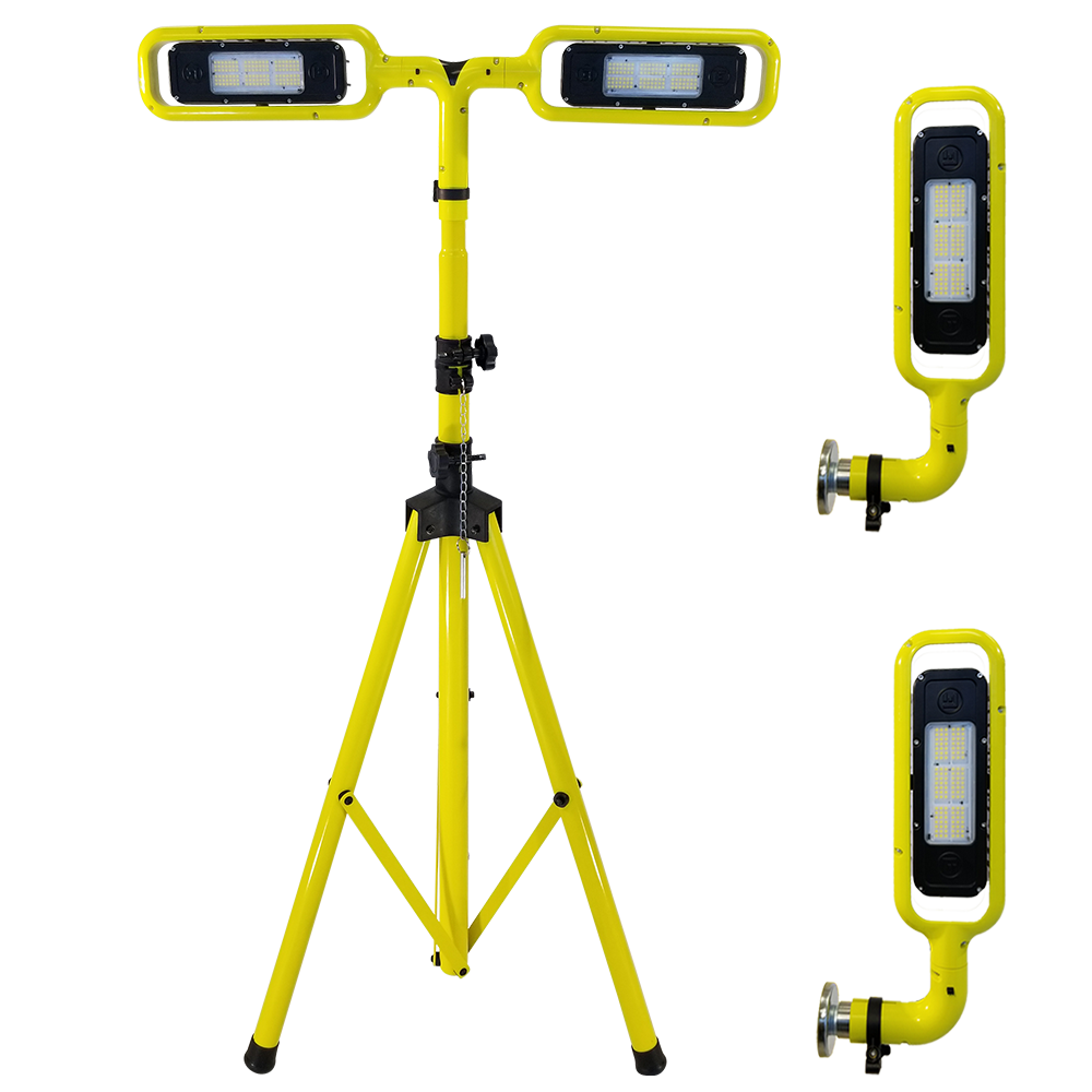 !LED lights — Lind Equipment