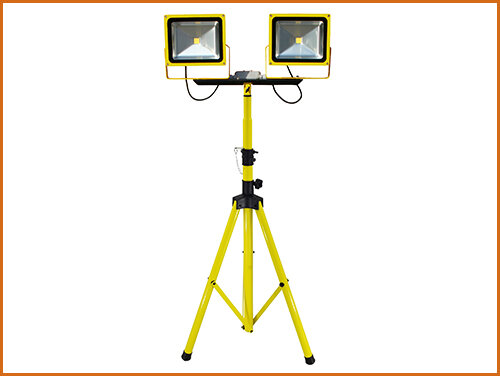 !LED lights — Lind Equipment