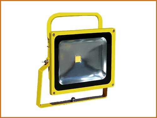 !LED lights — Lind Equipment