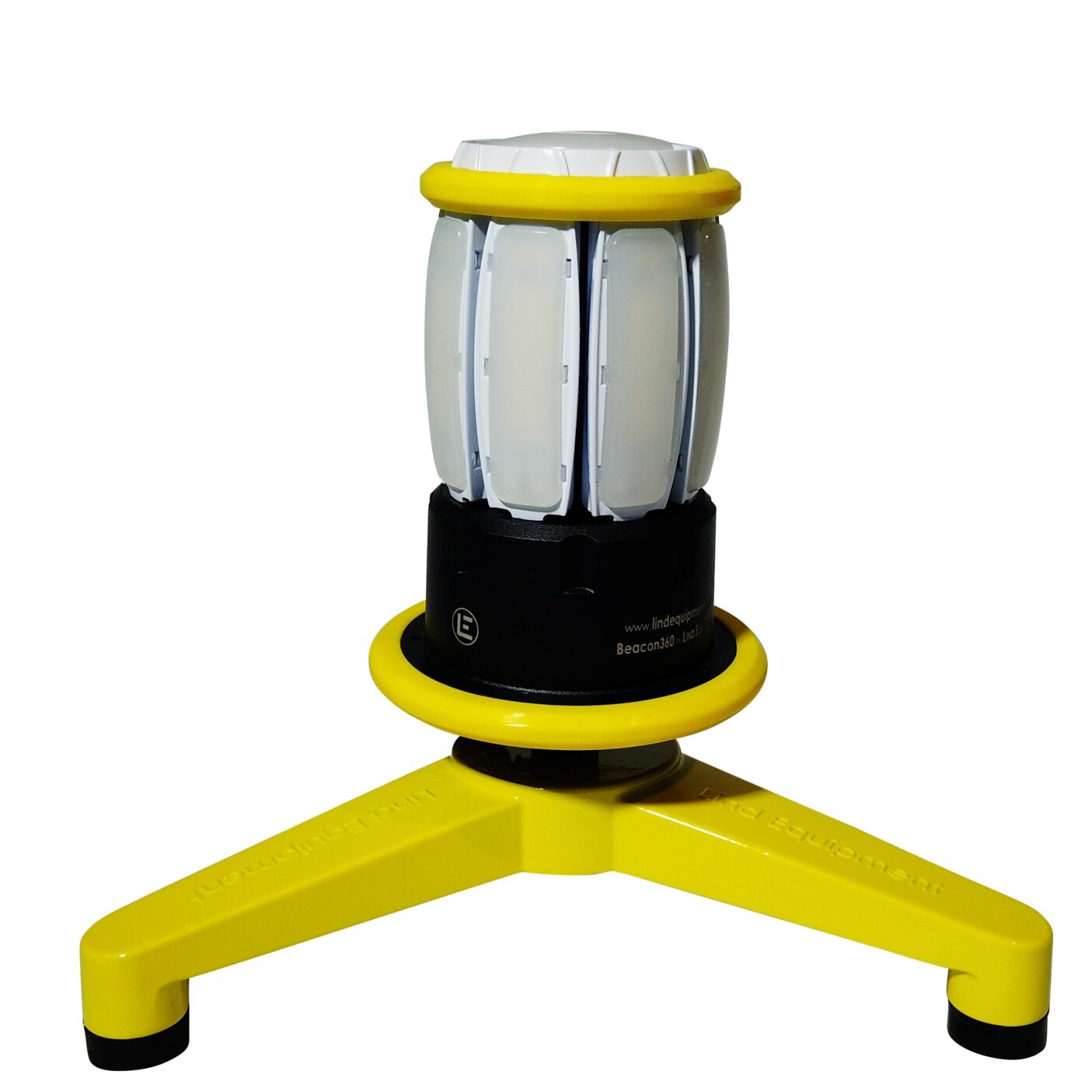 !LED lights — Lind Equipment