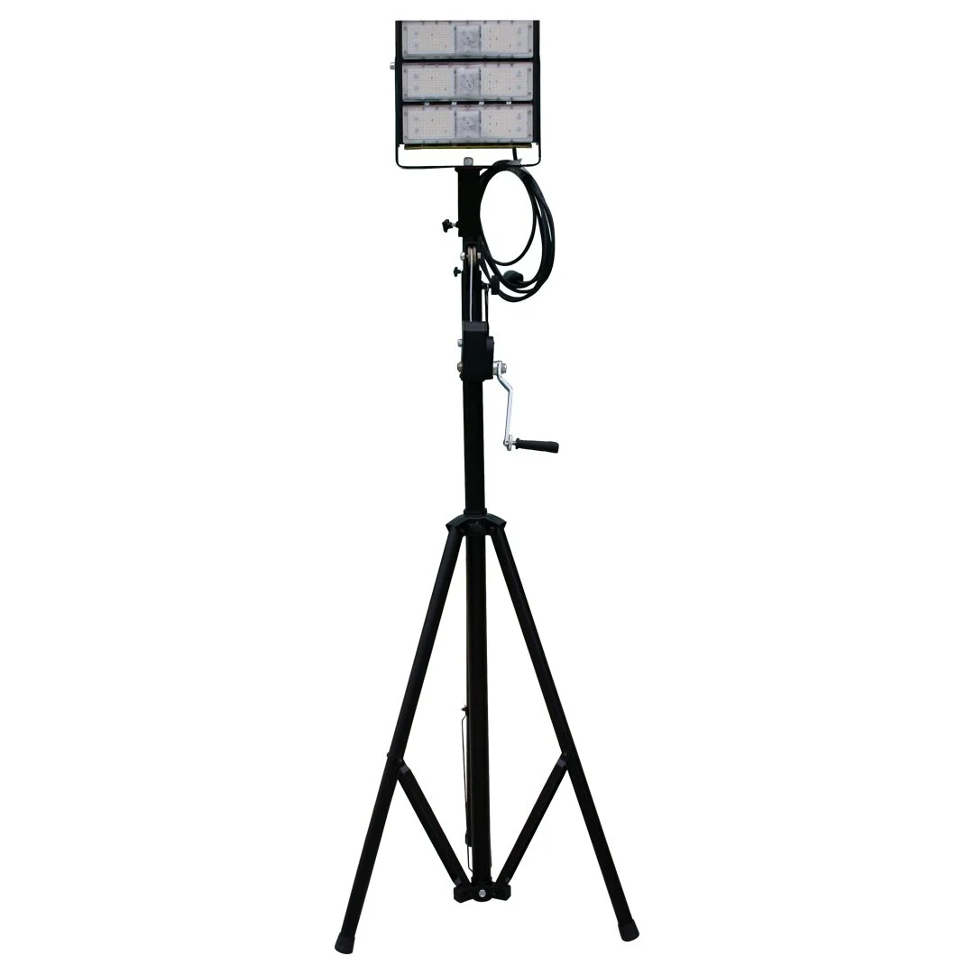 !LED lights — Lind Equipment